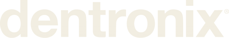 Anthony Thomas Advertising | We Move People