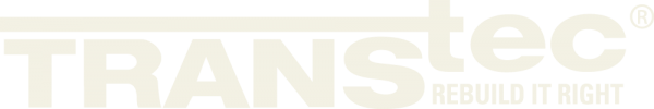 TransTec-logo-f2eee2 - Anthony Thomas Advertising