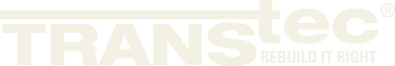 TransTec-logo-f2eee2 - Anthony Thomas Advertising